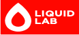 Liquid Lab Mixology Classes – Evolve Your Tastebuds