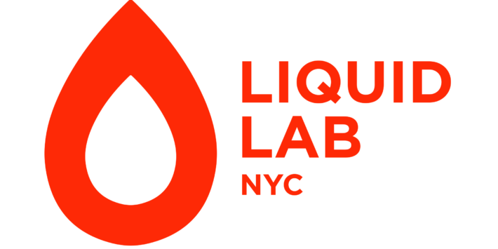 Liquid Lab Mixology Classes – Evolve Your Tastebuds